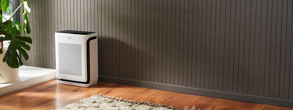 Levoit - Air Purifiers, Humidifiers, Tower Fans, Vacuums & More