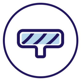 LVAC-200: The Ultimate Best Vacuum Cleaner Experience – Levoit