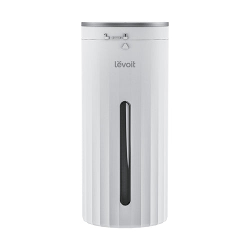 Find Your Ideal Humidifier at Levoit