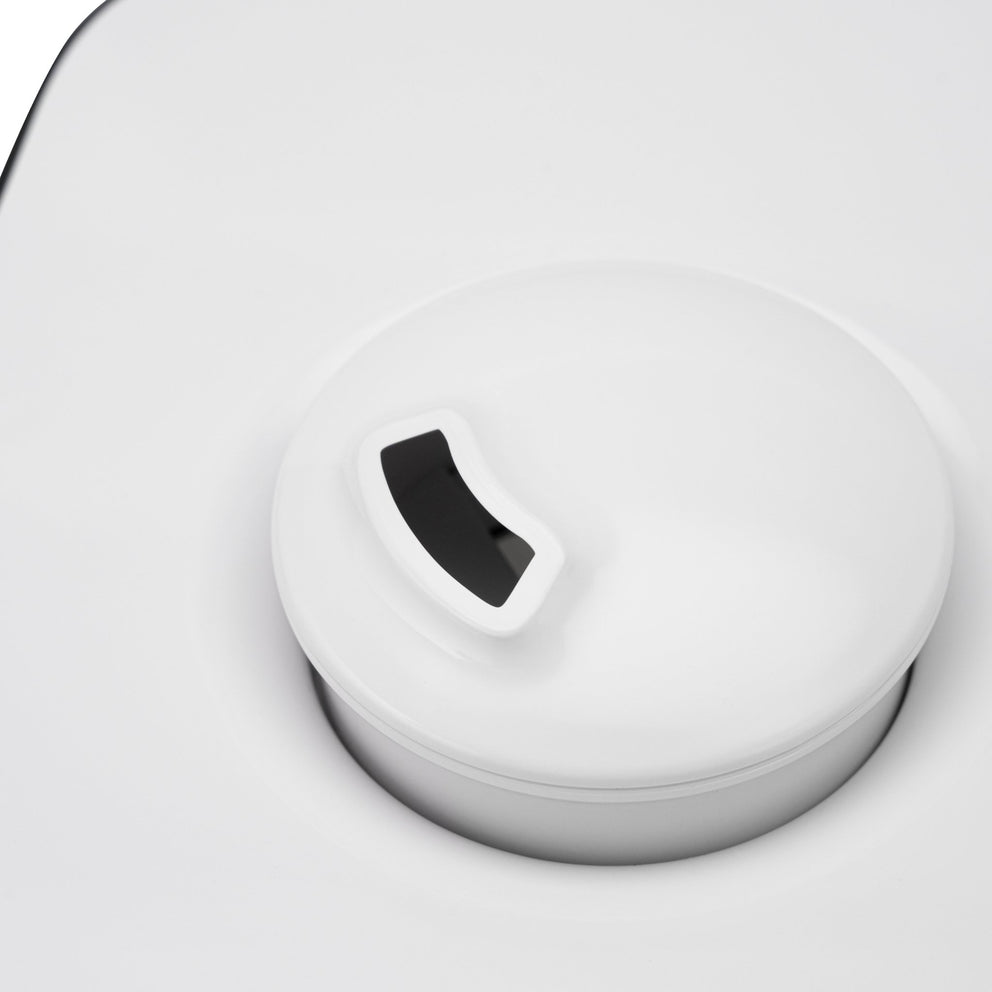 Levoit Classic 300S Ultrasonic Humidifier with Aromatherapy
