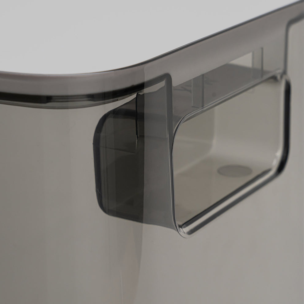 Levoit Classic 300S Ultrasonic Smart Humidifier