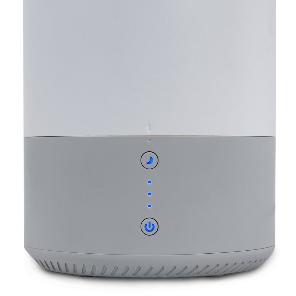 Dual 100 by Levoit - Versatile Humidifier & Diffuser