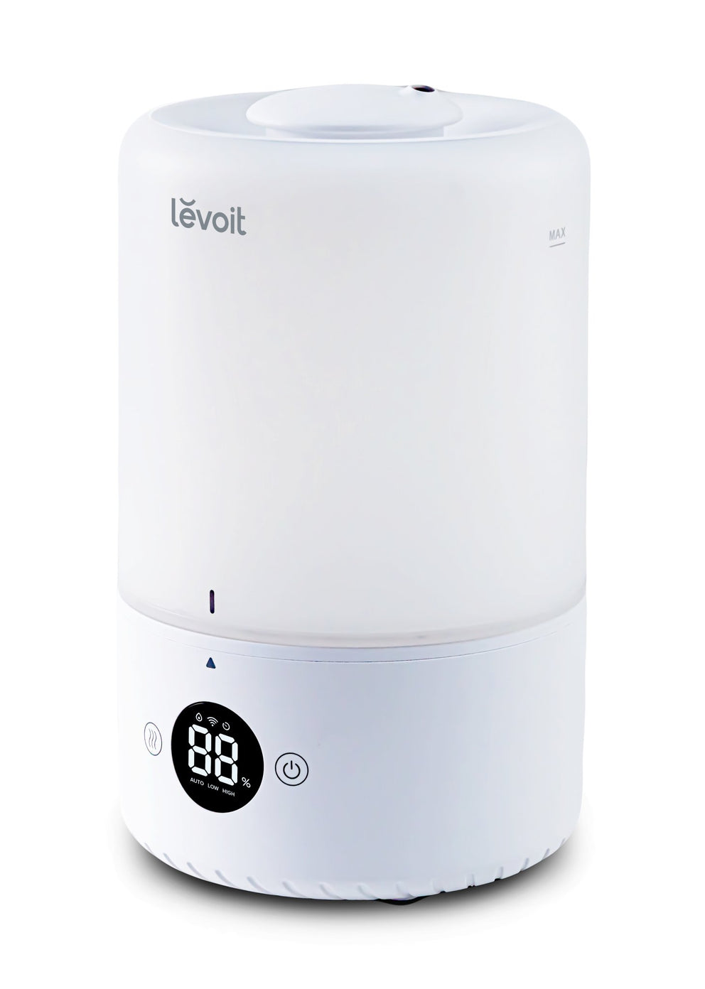 Levoit Dual 200S Smart Top-Fill Humidifier