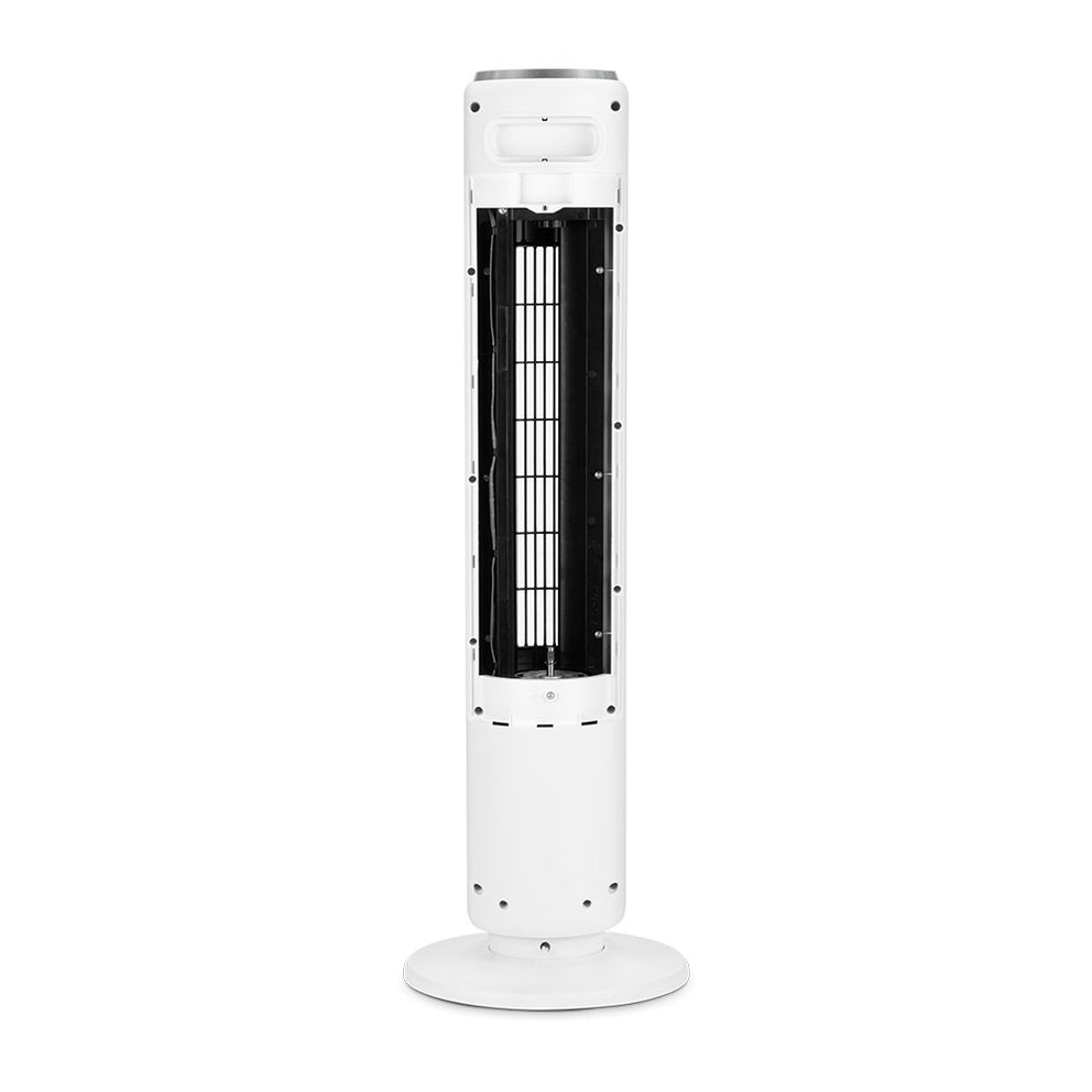 Levoit 36-Inch Fan - Convenient Tower Fan with Remote