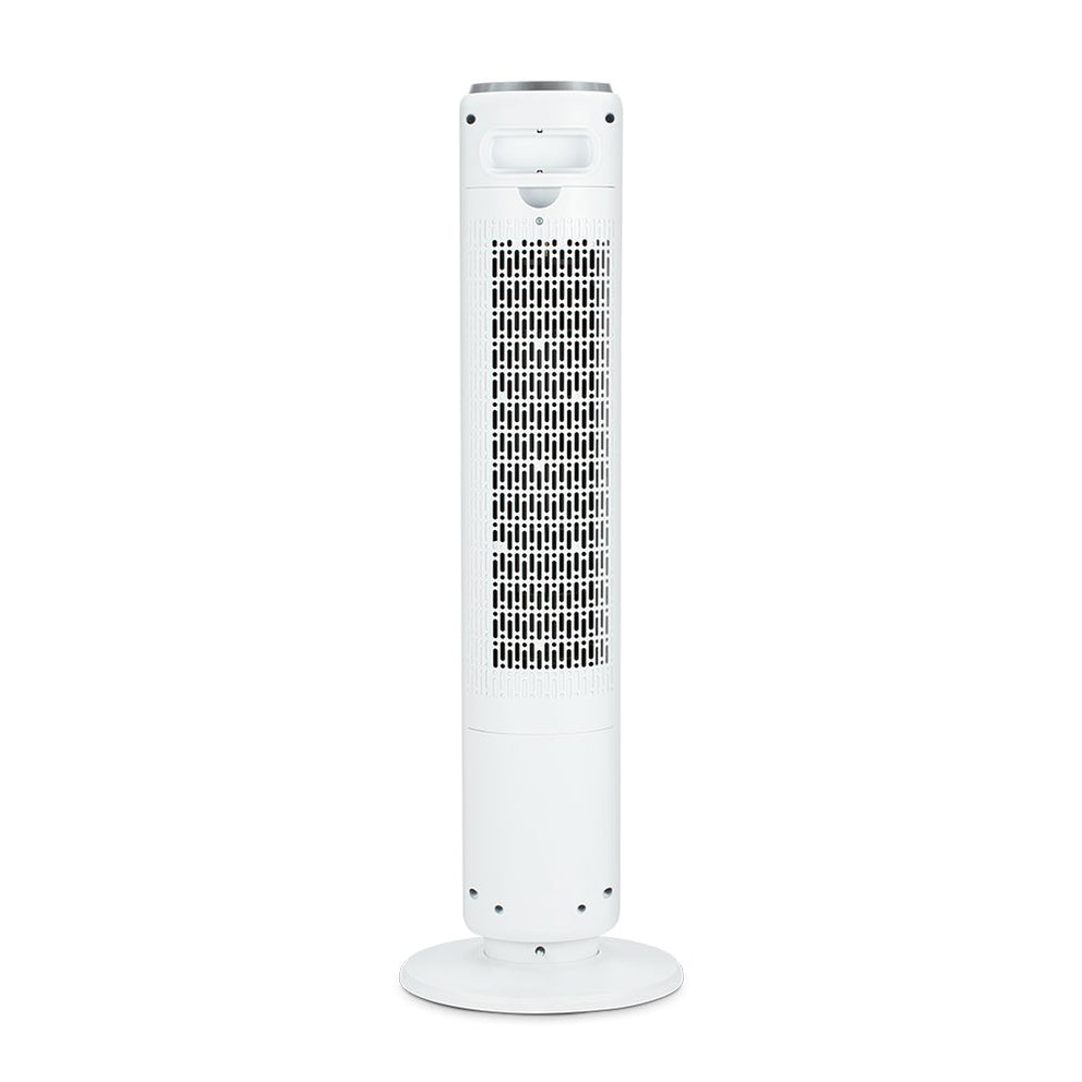 Levoit 36-Inch Fan - Convenient Tower Fan with Remote