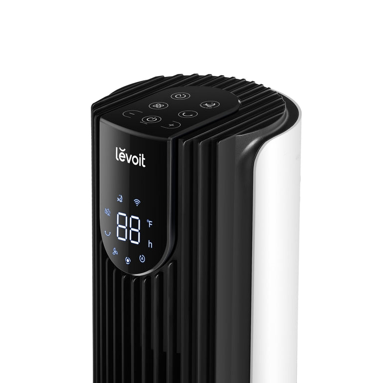 Products – Levoit Products – Levoit