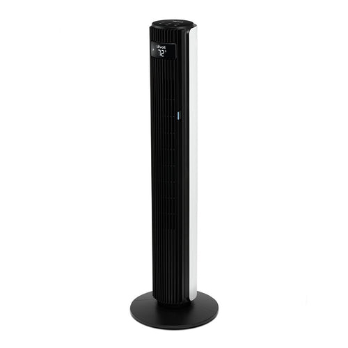 Tower Fans – Levoit