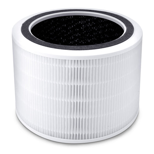 Replacement Filters – Levoit