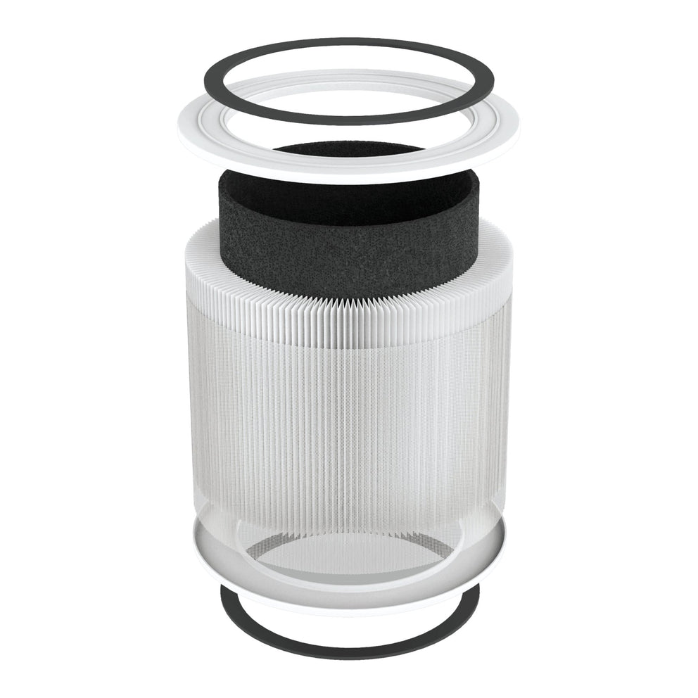 Levoit Core 200S®-P Air Purifier Replacement Filter