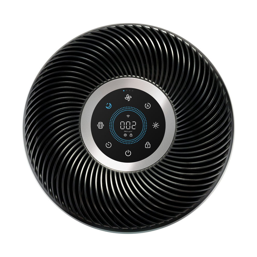 Levoit Core® 400S-P Smart Air Purifier for Large Rooms