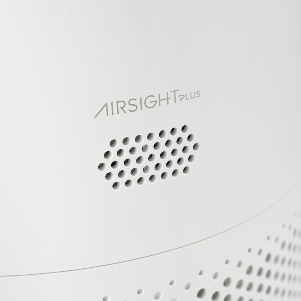 Levoit Core® 400S-P Smart Air Purifier for Large Rooms