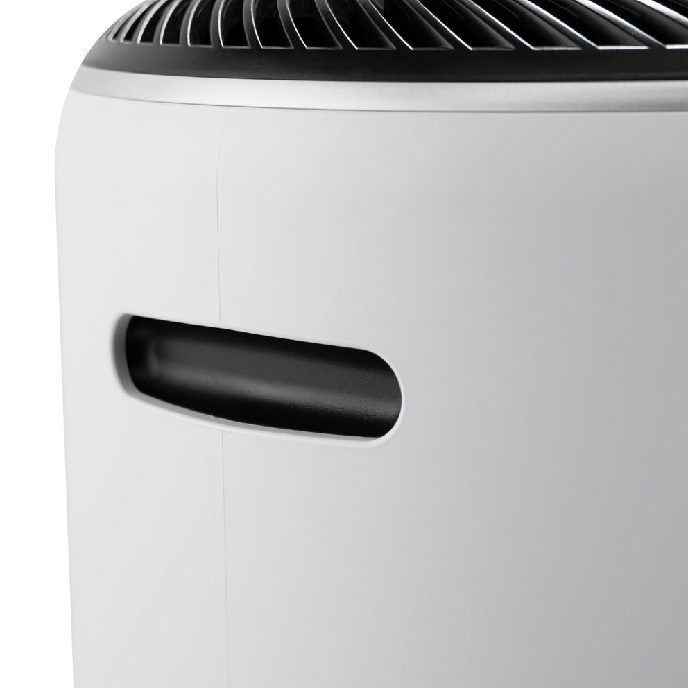 Levoit Core® 400S-P Smart Air Purifier for Large Rooms