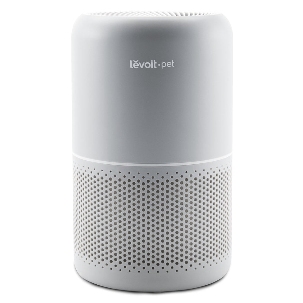 Core® P350: Advanced Air Purifier for Pets – Levoit