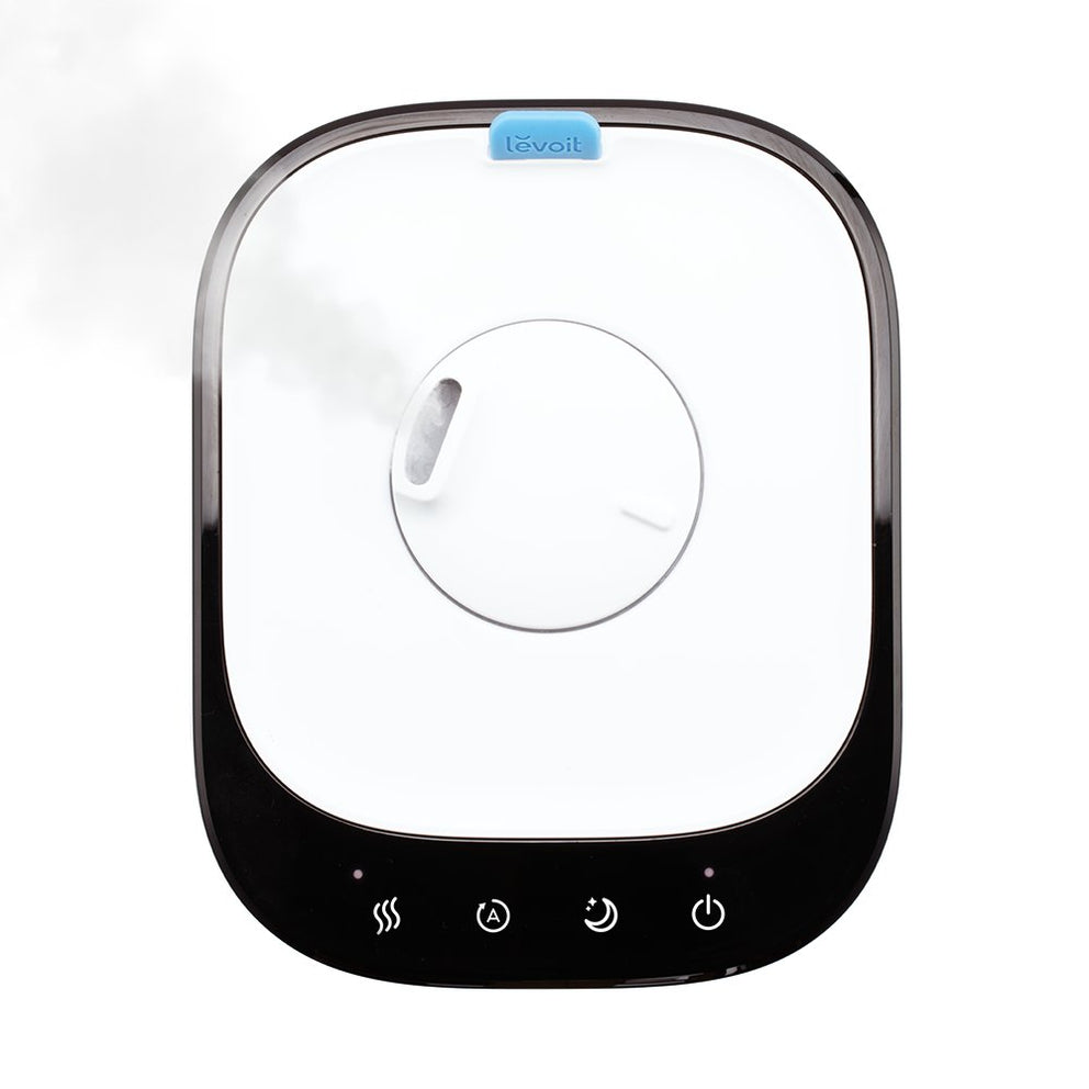 Best Humidifier For Large Room Levoit Oasismist 1000s
