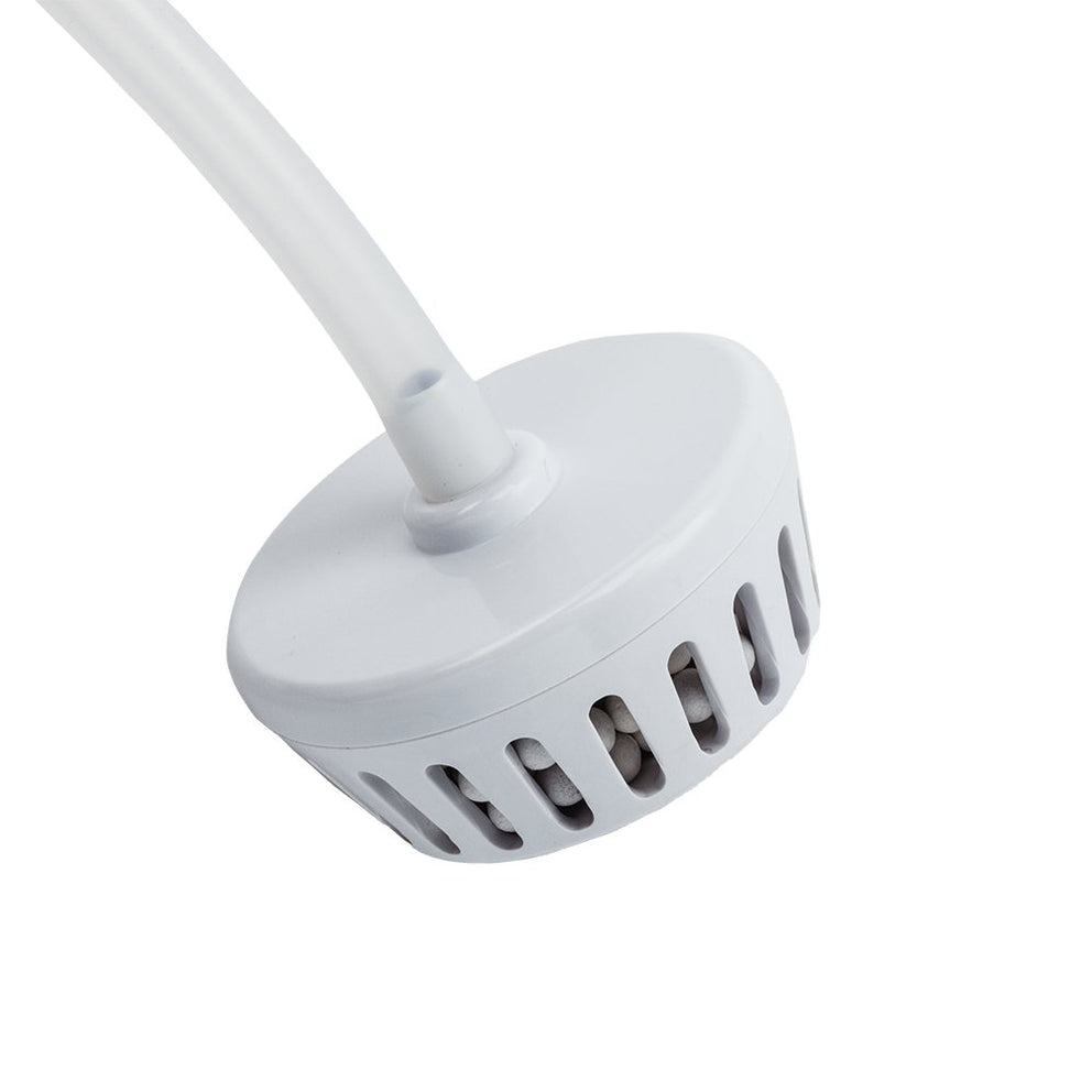 Best Humidifier for Large Room: Levoit OasisMist 1000S