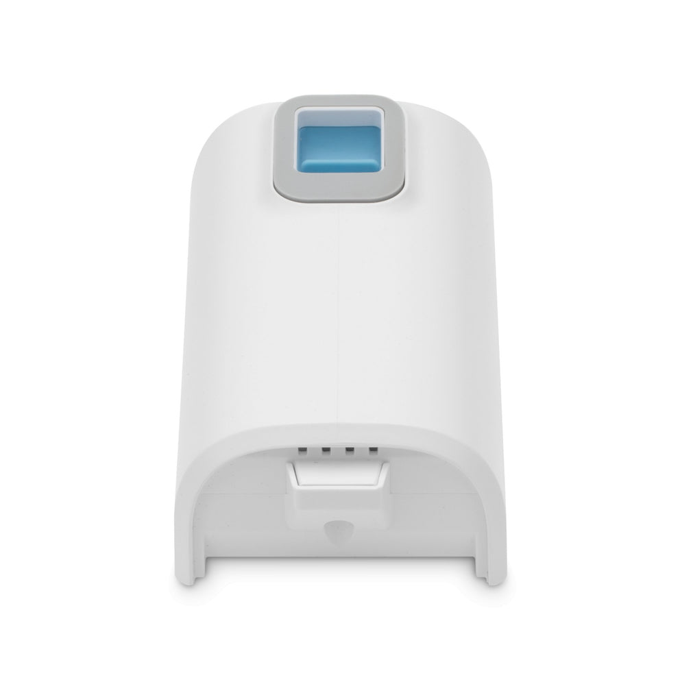 LVAC-200: The Ultimate Best Vacuum Cleaner Experience – Levoit