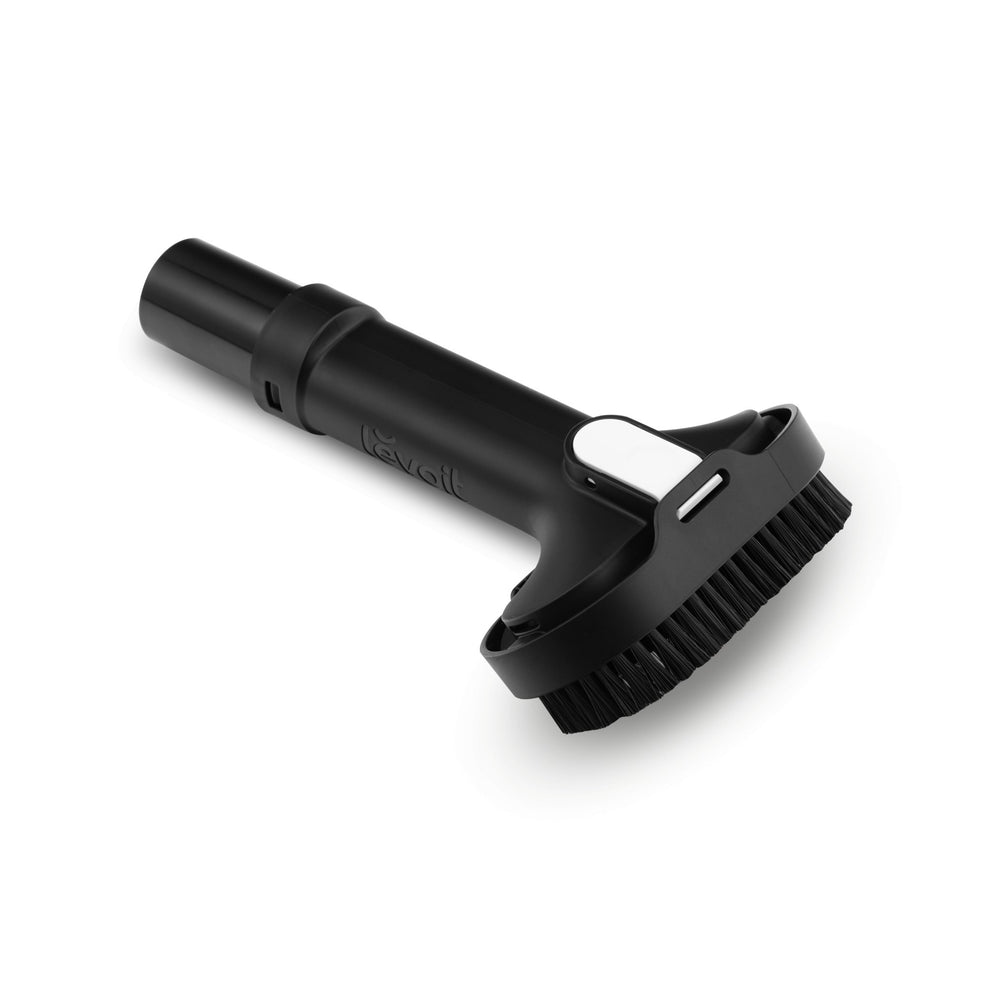 LVAC-200: The Ultimate Best Vacuum Cleaner Experience – Levoit