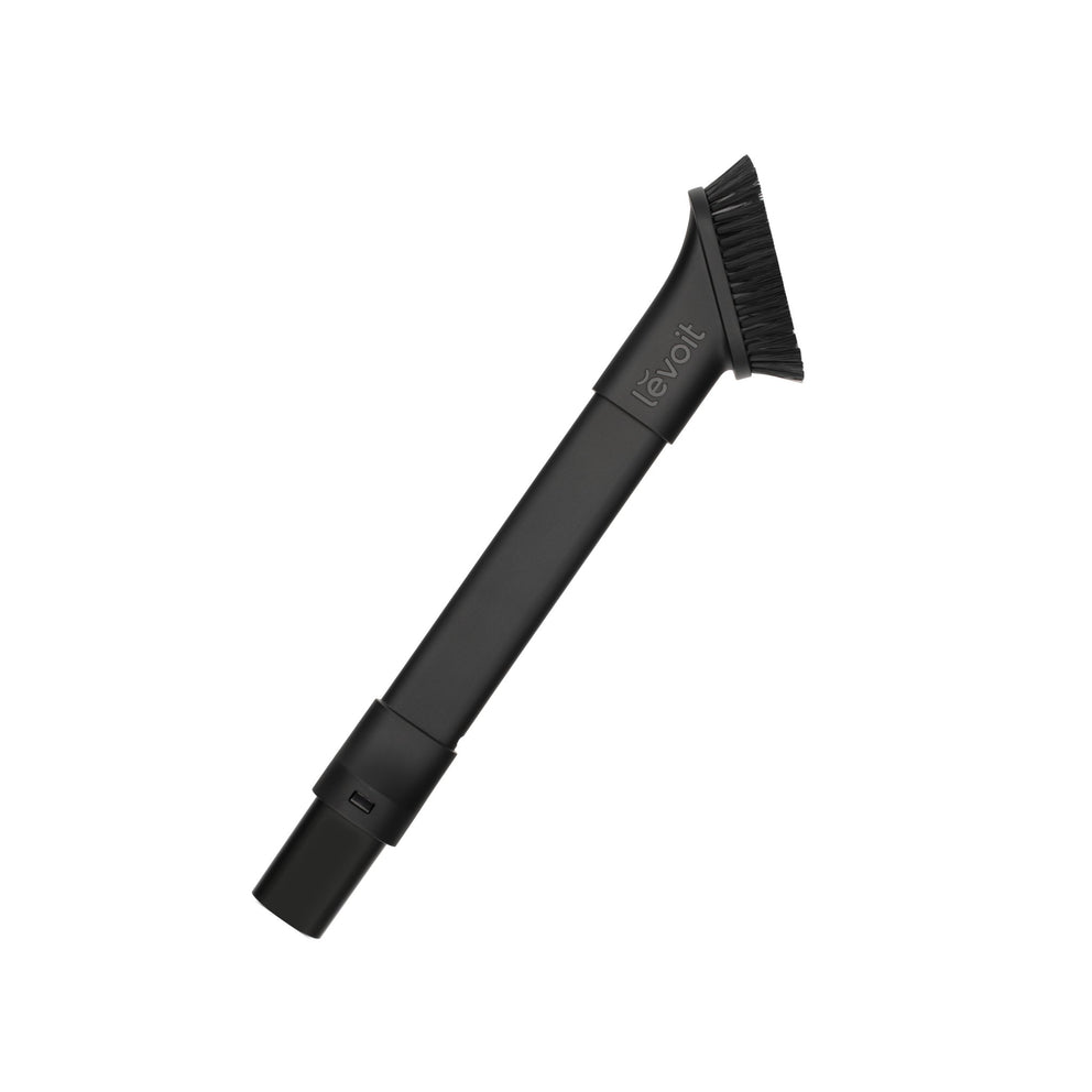 LVAC-200: The Ultimate Best Vacuum Cleaner Experience – Levoit