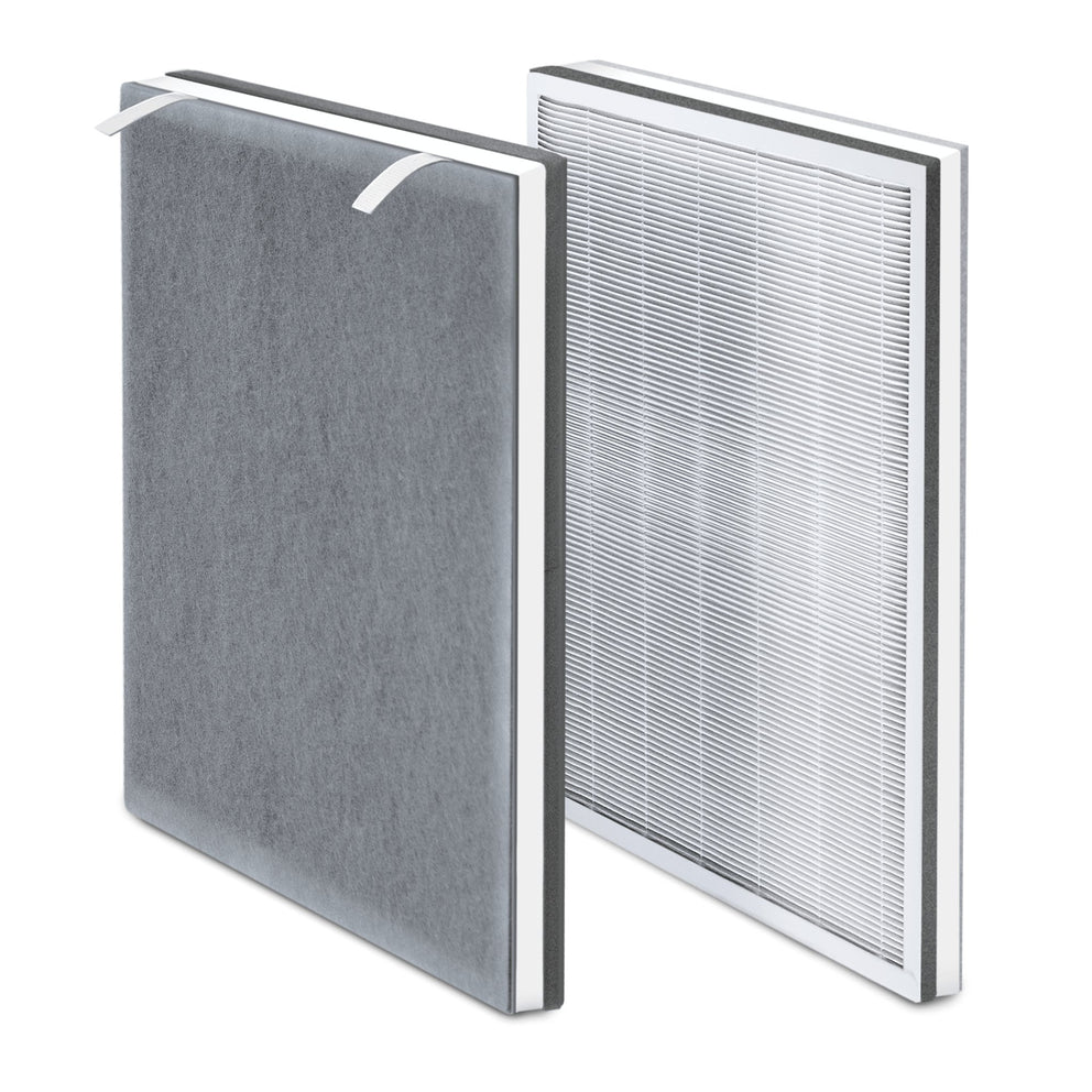 Levoit Vital 100 True HEPA 3-Stage Replacement Filter