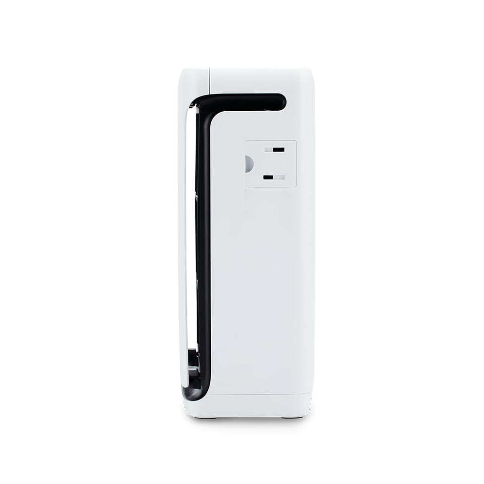 Levoit Vital 100S-P Air Purifier丨Perfect for Pets