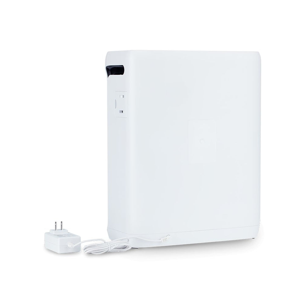 Levoit Vital 100S-P Air Purifier丨Perfect for Pets