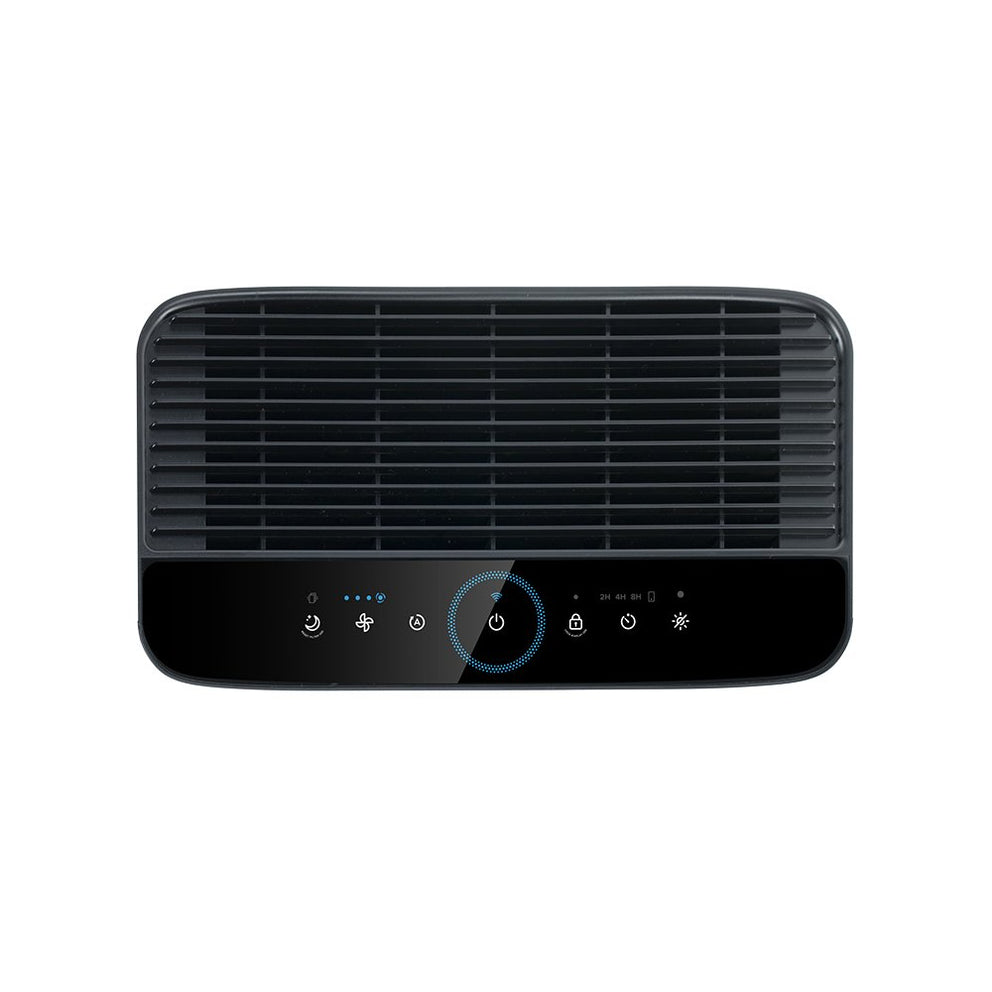 Levoit Vital 100S-P Air Purifier丨Perfect for Pets